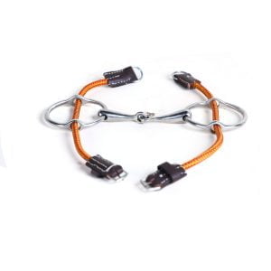 Complete Polo Tack Package
